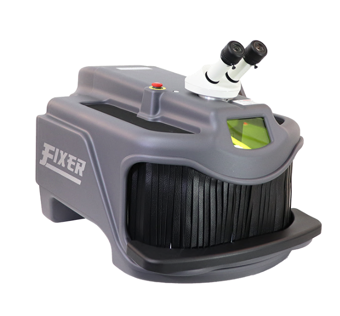 ---FIXERofTANABE KENDEN